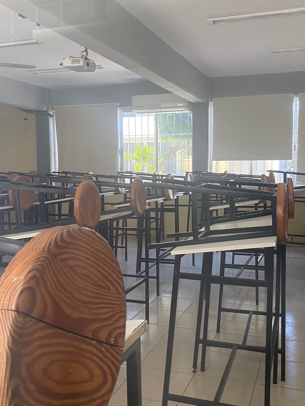 arquiEncabezado – CETis 084